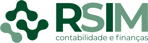 Abertura de empresa em Belo Horizonte